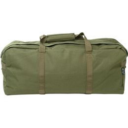 Mil-Tec Einsatztasche, Tasche gro&szlig;
