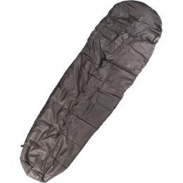Mil-Tec Commando, Schlafsack
