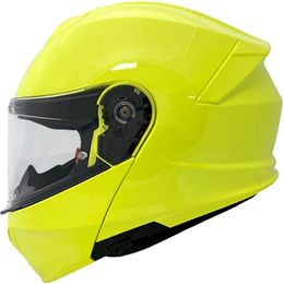Apex MI100 Solid, Klapphelm