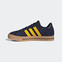 adidas Sportswear Athletic Shoes male Blue size 43
