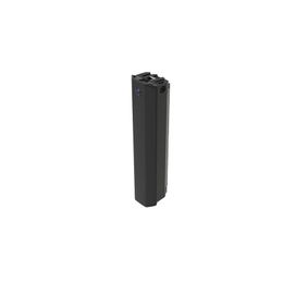 Prophete Integrierter Rahmenakku MY24, Li-Ionen, 48 V / 15 Ah (720 Wh), CAN V2.5