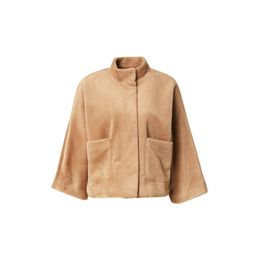 More & More More & More Jacke Damen Gr&ouml;&szlig;e XXL camel