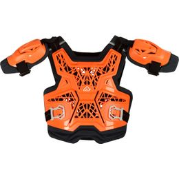 Acerbis Gravity, Protektorenweste Kinder