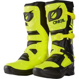 O Neal ONeal RSX, Stiefel