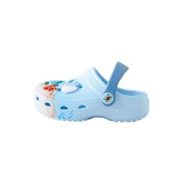 next Sandals & Slippers boy Blue size 6 K