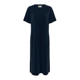 My Essential Wardrobe Dress 'Helle' female Blue size M