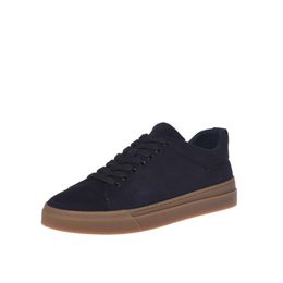 Baldinini Sneakers male Blue size 39