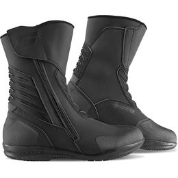 Gaerne Niemet, Stiefel Gore-Tex
