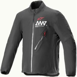 Alpinestars AMT Storm Drystar XF, Regenjacke