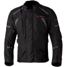 RST Pro Paveway, Textiljacke wasserdicht