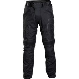 Claw Nino, Textilhose Kinder