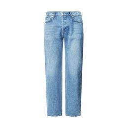 Pepe Jeans Jeans "Penn' Herren Gr&ouml;&szlig;e 40 blue denim