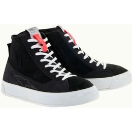 Alpinestars Stella Stated Podium, Schuhe Damen