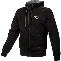 Macna Nuclone Hoodie, Textiljacke