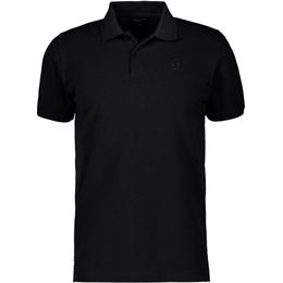 Scott Icon, Poloshirt