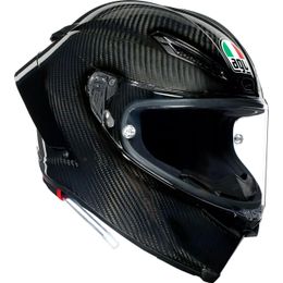 AGV Pista GP RR Carbon S26, Integralhelm