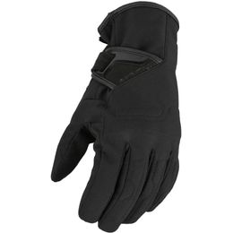 Macna Othana RTX, Handschuhe wasserdicht Damen