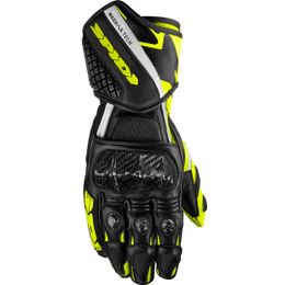 Spidi Carbo 5, Handschuhe