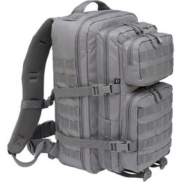 Brandit US Cooper L, Rucksack