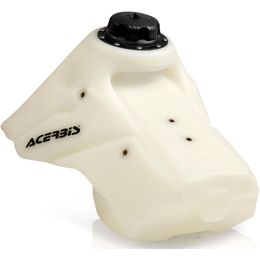 Acerbis Honda CRF 250/450R 10,5 L, Kraftstofftank