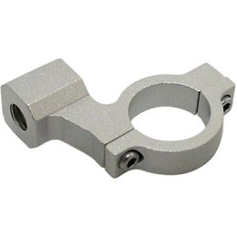 Shin Yo CNC, Spiegelschelle