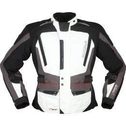 Modeka Viper LT, Textiljacke