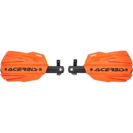 Acerbis BMW R 1300 GS/Trophy, ADV Handsch&uuml;tzer