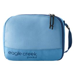 Eagle Creek Kleidersack 'Pack-It ' Damen Gr&ouml;&szlig;e One Size blau