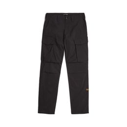 G-Star Raw G-star Hose Herren Gr&ouml;&szlig;e 33 schwarz