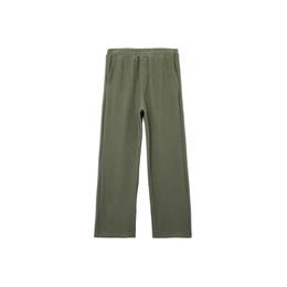 KOTON Hose Herren Gr&ouml;&szlig;e 34 khaki