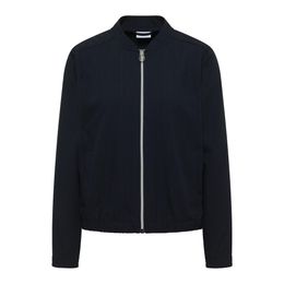 Cecil Jacke Damen Gr&ouml;&szlig;e L navy