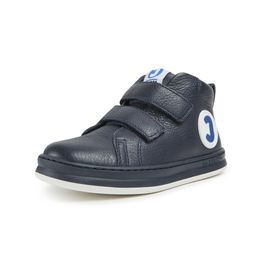 Camper Sneaker ' Runner Four ' Jungen Gr&ouml;&szlig;e 29 navy