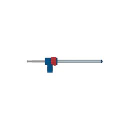 Bosch EXPERT SDS Clean plus-8X Hammerbohrer-Set 14 x 200 x 350 mm (2608901767)