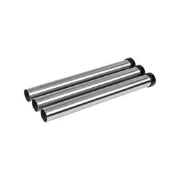 Makita Saugrohrset gerade W107418350)