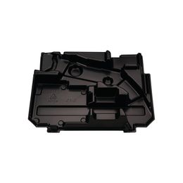 Makita Tiefziehteil f. MAKPAC 838313-7)