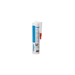 TEHALIT Brandschutzkitt Kartusche 310ml BS KITT (BSKITT)