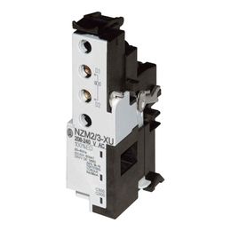 Eaton Unterspannungsausl&ouml;ser f&uuml;r NZM2/3 NZM2/3-XU208-240AC (259499)