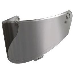 Suomy SR-GP, Visier