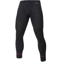 iXS 365 Merino, Funktionshose