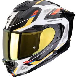 Scorpion EXO-1500 Air Sleek, Integralhelm