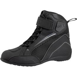 iXS Tour Breeze 2.0, Schuhe Unisex