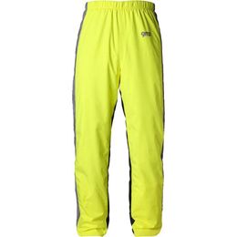 GMS-Moto Pluvia, Regenhose