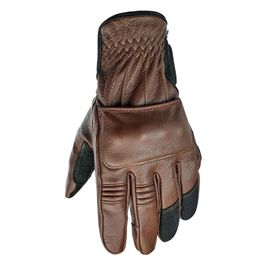 Biltwell Belden, Handschuhe