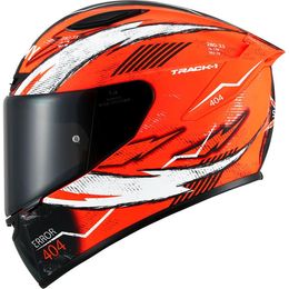 Suomy Track-1 404, Integralhelm