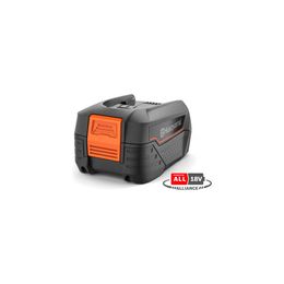 Husqvarna Akku P4A 18-B72, 18 V, 4 Ah (970600901)