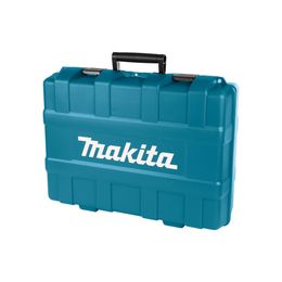 Makita Transportkoffer 821717-0)