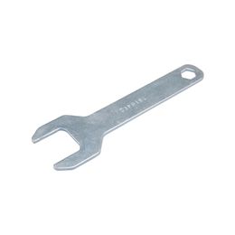 Makita Einmaulschl&uuml;ssel SW 22 781041-2)