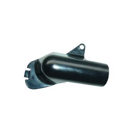 Makita Absaugstutzen 193068-4)