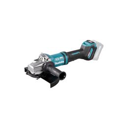 Makita Akku-Winkelschleifer 40V GA038GZ)