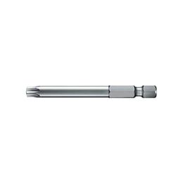 Makita Bit T27x50mm B-25410)
